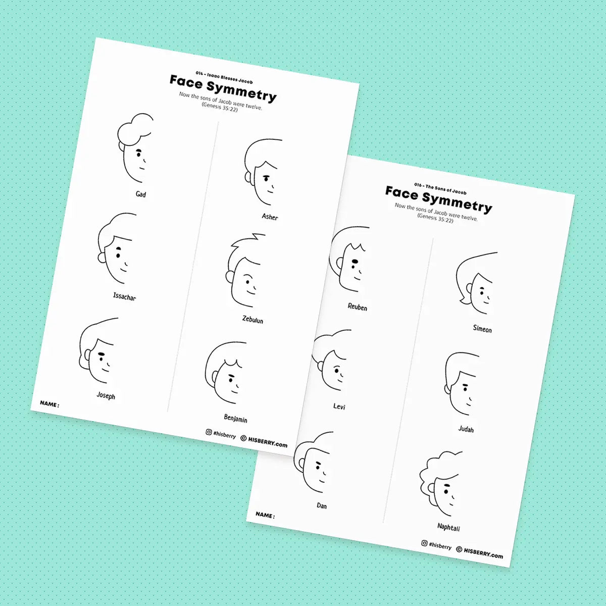 racing post jacobs sons coloring pages