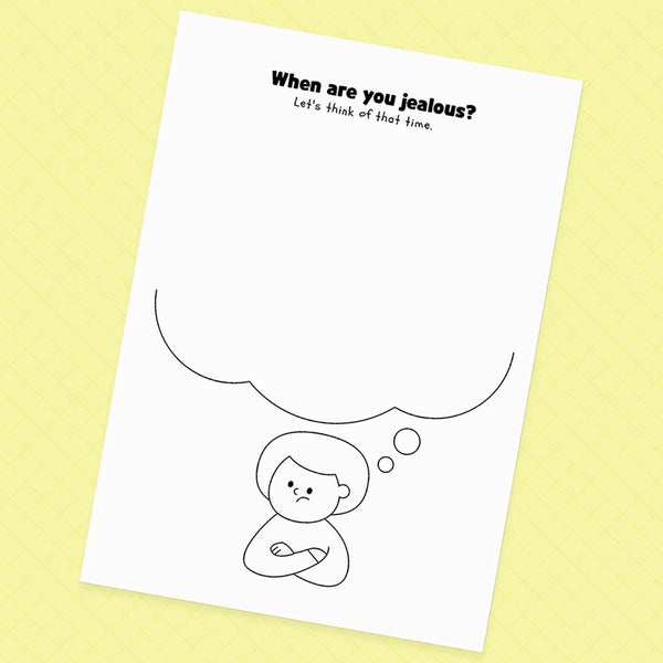 Joseph Is Sold by His Brothers-Creative Drawing Pages Bible for kids ...